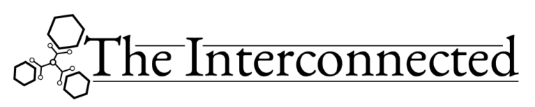 InterconnectedLogo – The Interconnected